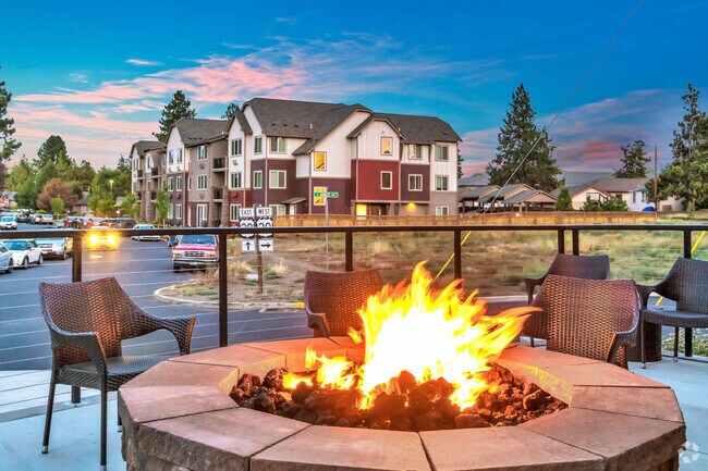 Orchard District Apartments for Rent - Bend, OR - Updated Today ...