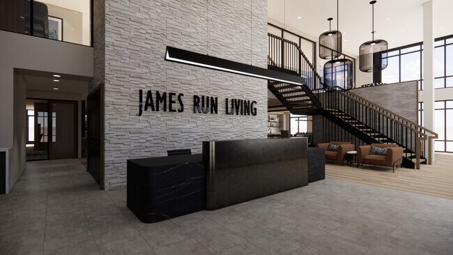 James Run Apartments - Apartments in Bel Air, MD | Apartments.com