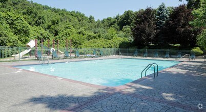 Southwind Apartments Rentals - Wallingford, CT | Apartments.com
