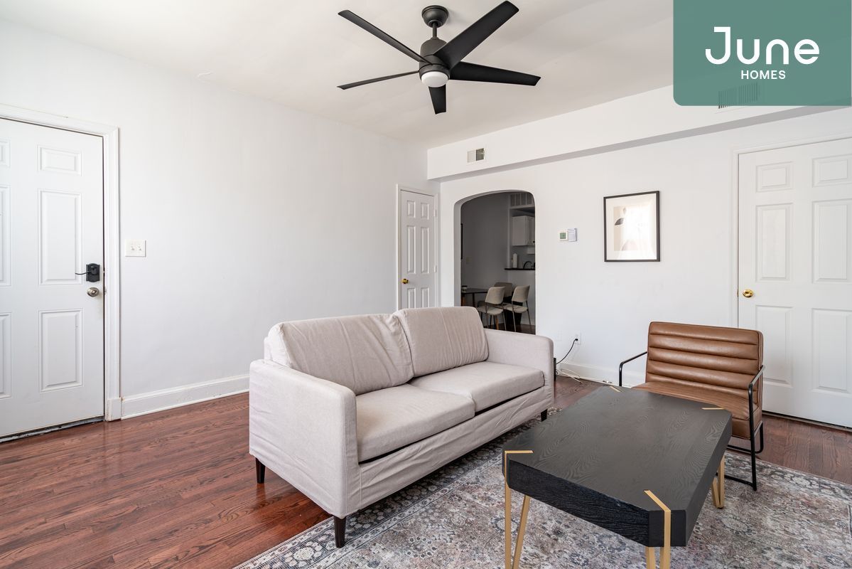 1254 Simms Pl NE Unit B, Washington, DC 20002 | Apartments.com