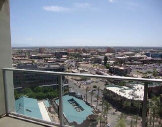 West Sixth Rentals - Tempe, AZ | Apartments.com