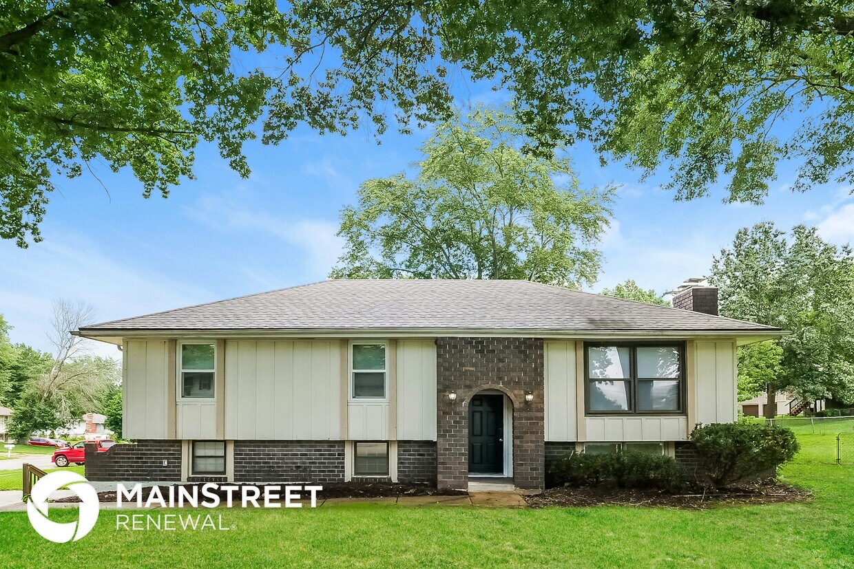 408 SW Sandstone Dr, Blue Springs, MO 64014 | Apartments.com