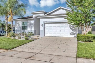 Darby Pointe Furnished Apartments for Rent - Orlando, FL - Updated ...