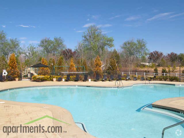 Alexander Ridge Apartments - Canton, GA | Apartments.com