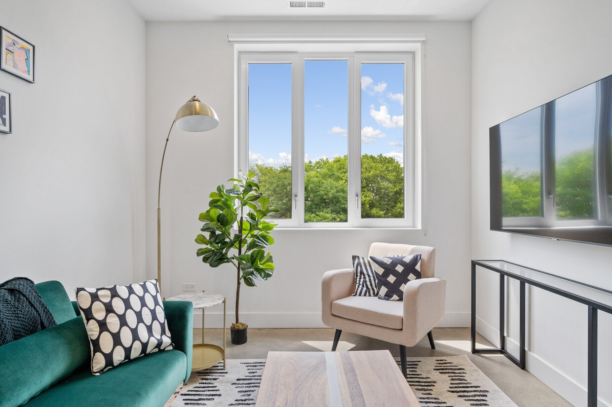 Prairie CoLiving - 2423 S State St Chicago, IL 60616 | Apartments.com