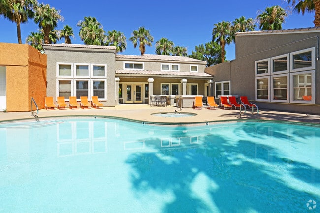 Citrus Apartments Rentals - Las Vegas, NV | Apartments.com
