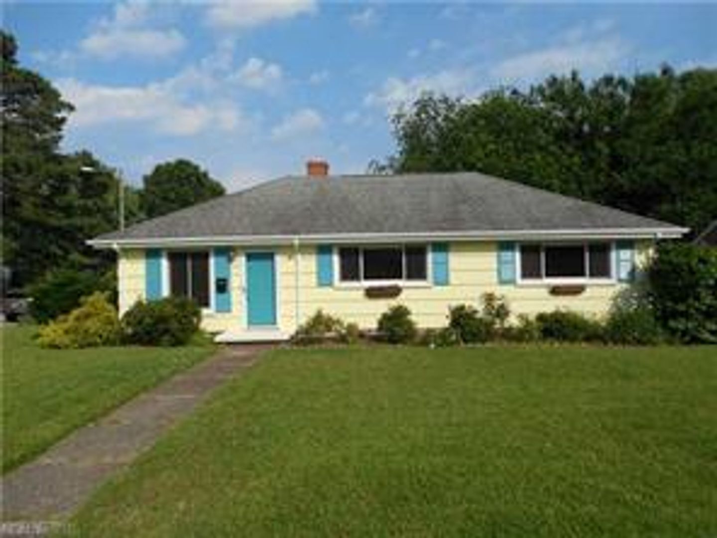 9420 Willow Terrace, Norfolk, VA 23503 - House Rental in Norfolk, VA ...