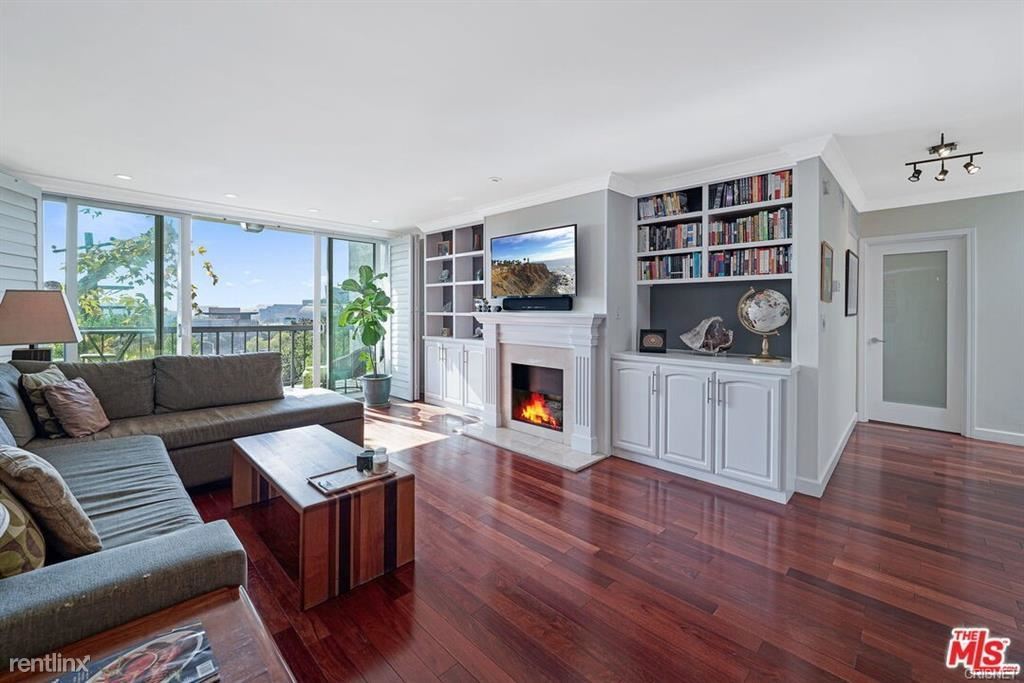 8535 N W Knoll Dr Unit Apt 312, West Hollywood, CA 90069 - Condo for Rent in West Hollywood, CA ...