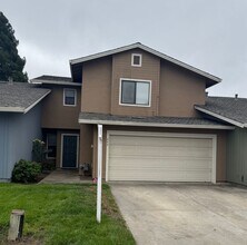 Logandale Apartments for Rent with Parking - Watsonville, CA - Updated ...