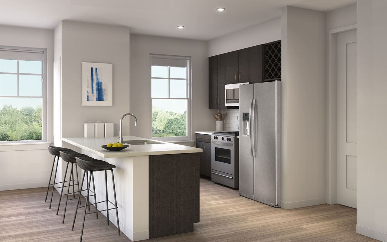 GROVE AT PISCATAWAY - 67 Old New Brunswick Rd Piscataway, NJ 08854 ...