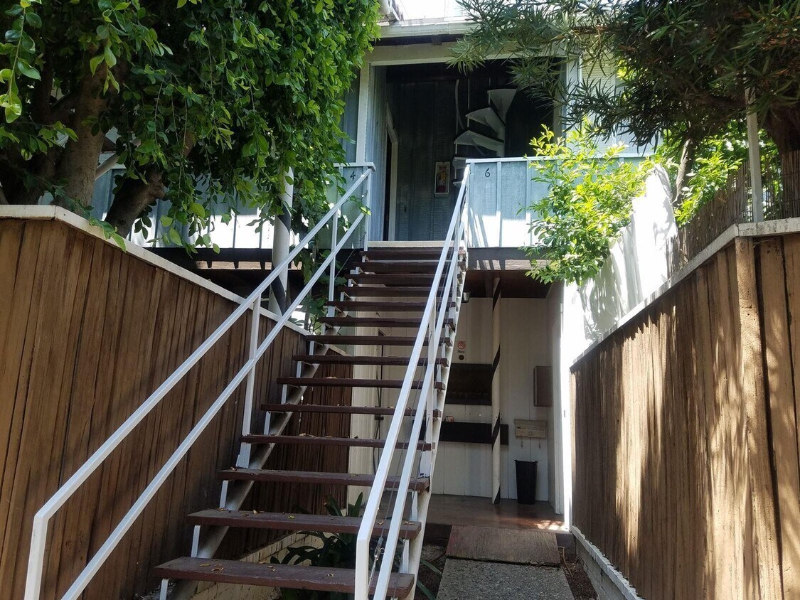 149 Apartments for Rent in Pasadena, CA | Westside Rentals