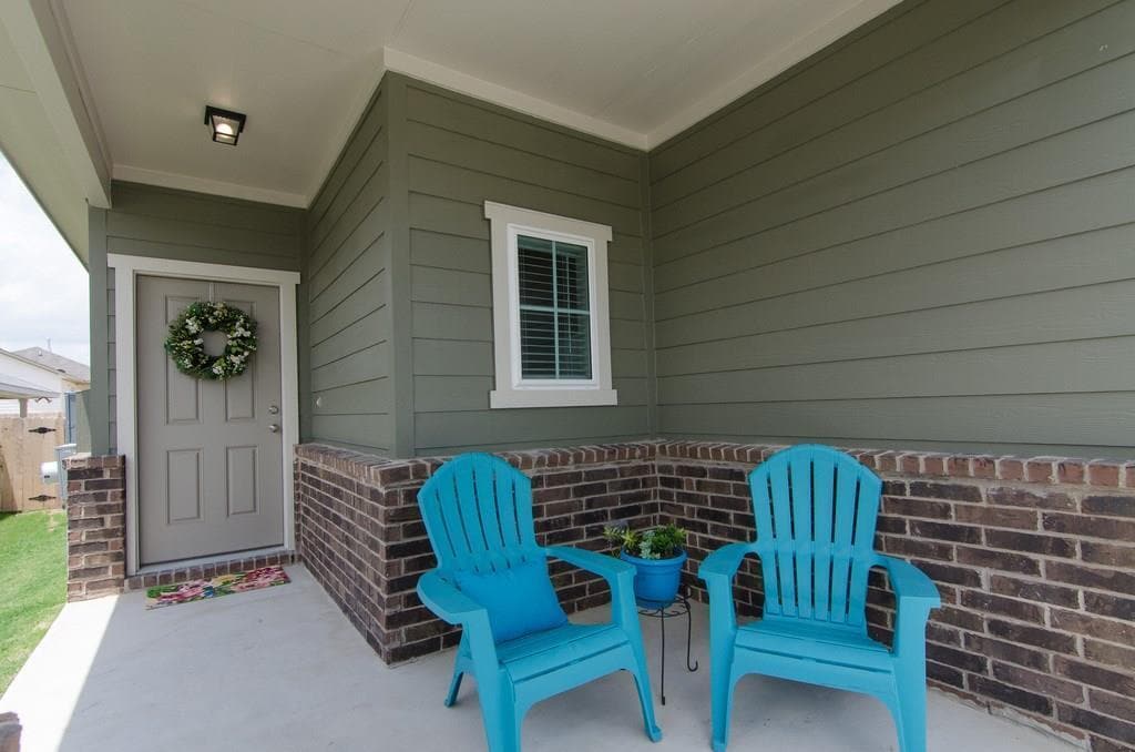 6056 Urbano Bnd, Round Rock, TX 78665 - House Rental in Round Rock, TX | Apartments.com