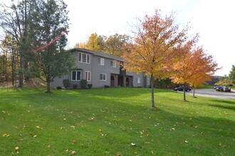 Hickory Hills Apartments Rentals - Chittenango, NY | Apartments.com