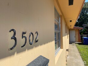 Apartments for Rent in 33133 | Apartments.com