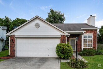 Apartments for Rent in 46254 | Apartments.com