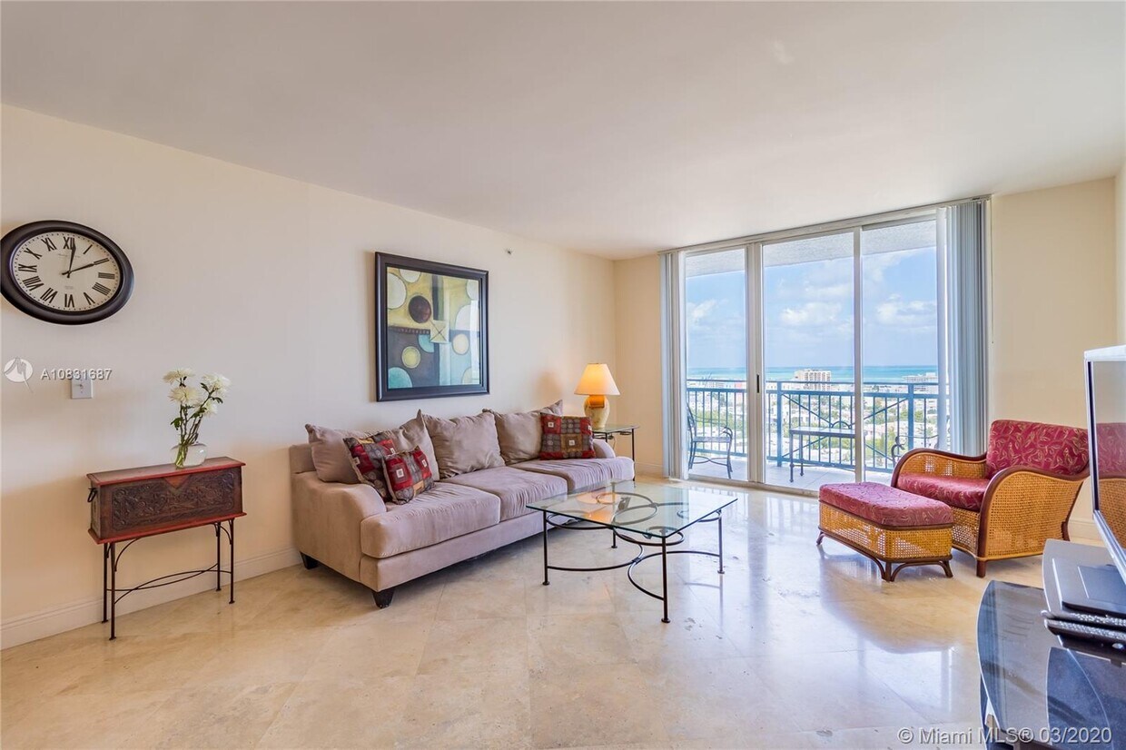 90 Alton Rd Unit 2009, Miami Beach, FL 33139 - 90 Alton Rd Miami Beach ...