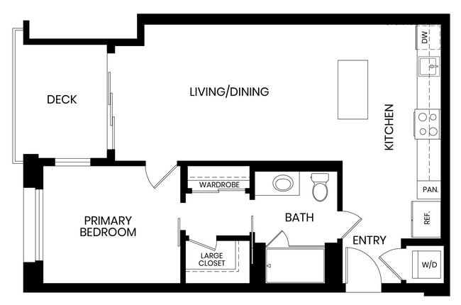 Silo Apartments - 7231 Colchester Ct San Diego, CA | Apartments.com