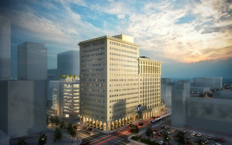 The Star Rentals - Houston, TX | Apartments.com