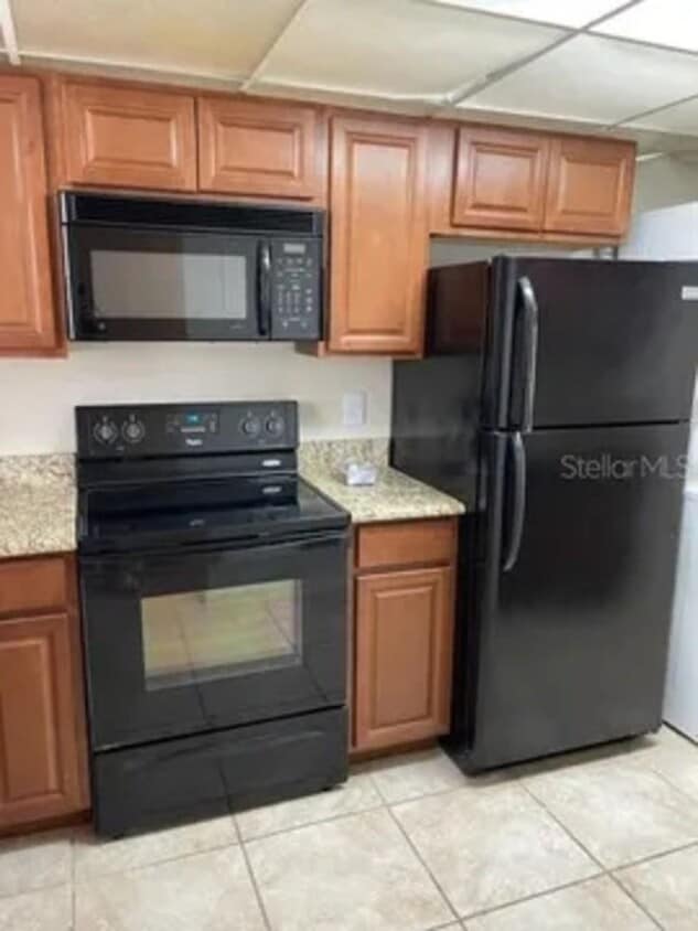 711 Russell Ln, Brandon, FL 33510 | Apartments.com