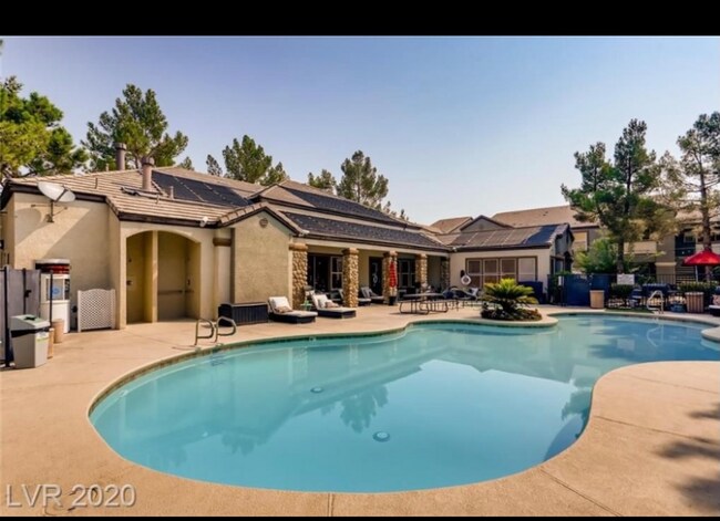 555 W Silverado Ranch Blvd Unit 2025, Las Vegas, NV 89183 | Apartments.com