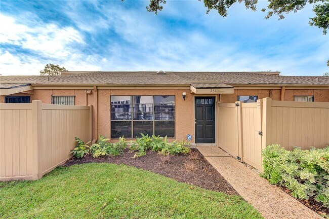 2411 Briarwest Blvd, Houston, TX 77077 - Condo for Rent in Houston, TX ...