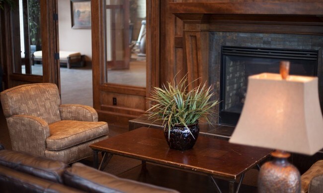 Eagle Point Rentals - Cheney, WA | Apartments.com