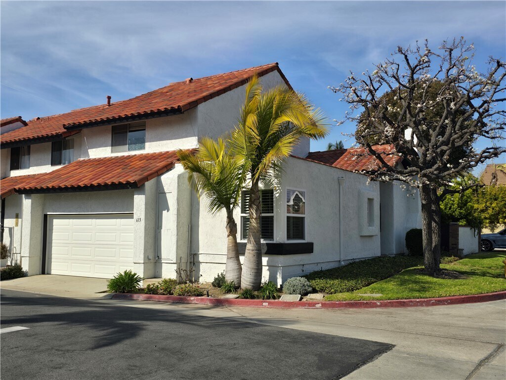 613 Amber Dr, Huntington Beach, CA 92648 - House Rental in Huntington ...