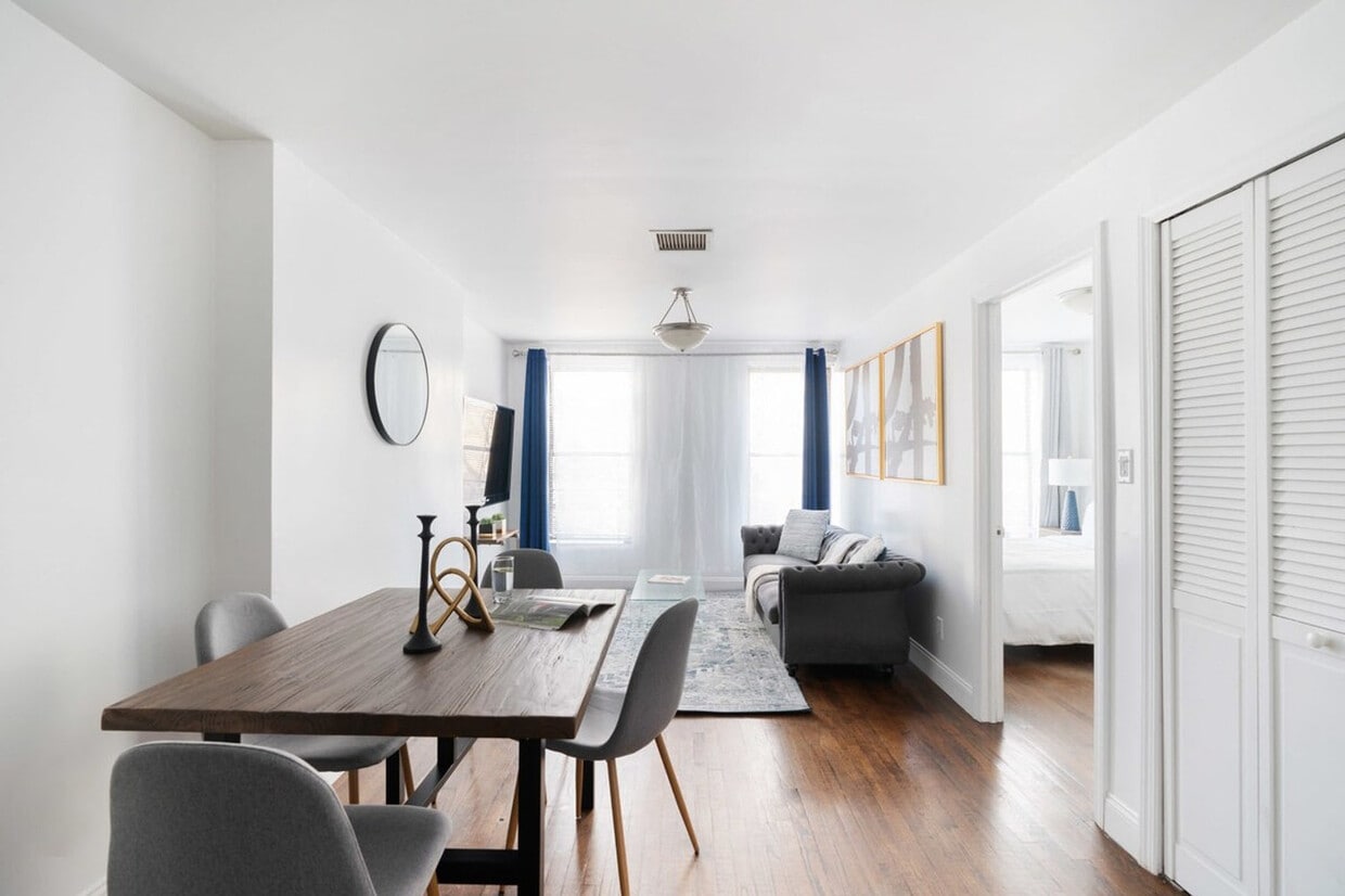 1435 2nd Ave Unit SI FL3-ID1021957P, New York, NY 10021 | Apartments.com
