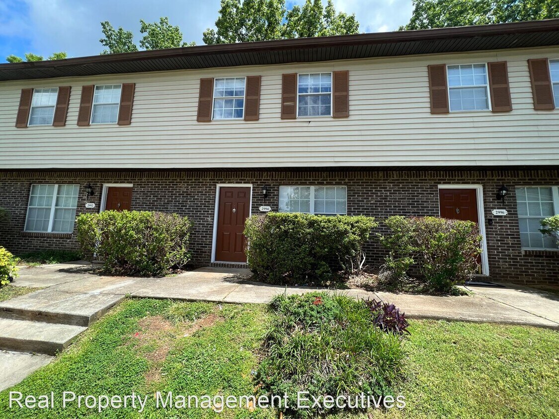 2994 Spruce Cir, Snellville, GA 30078 - House Rental in Snellville, GA ...