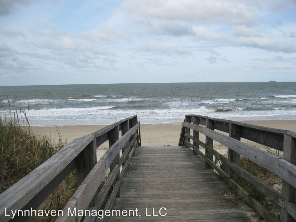 9721-9721 7th Bay St, Norfolk, VA 23518 - Room for Rent in Norfolk, VA ...