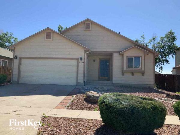 3319 Osprey Ridge Dr, Colorado Springs, CO 80916 | Apartments.com
