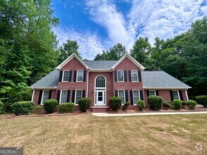 Houses for Rent in Athens GA - 365 Homes