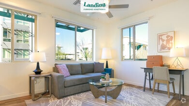 Studio Apartments In Henderson Nv