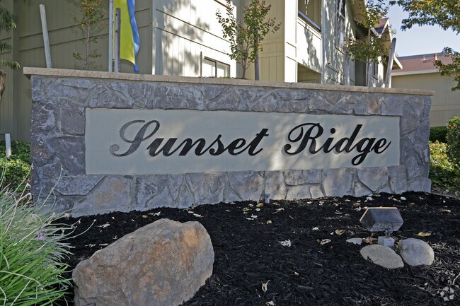 Sunset Ridge Apartments Apartments - Antelope, CA | Apartments.com