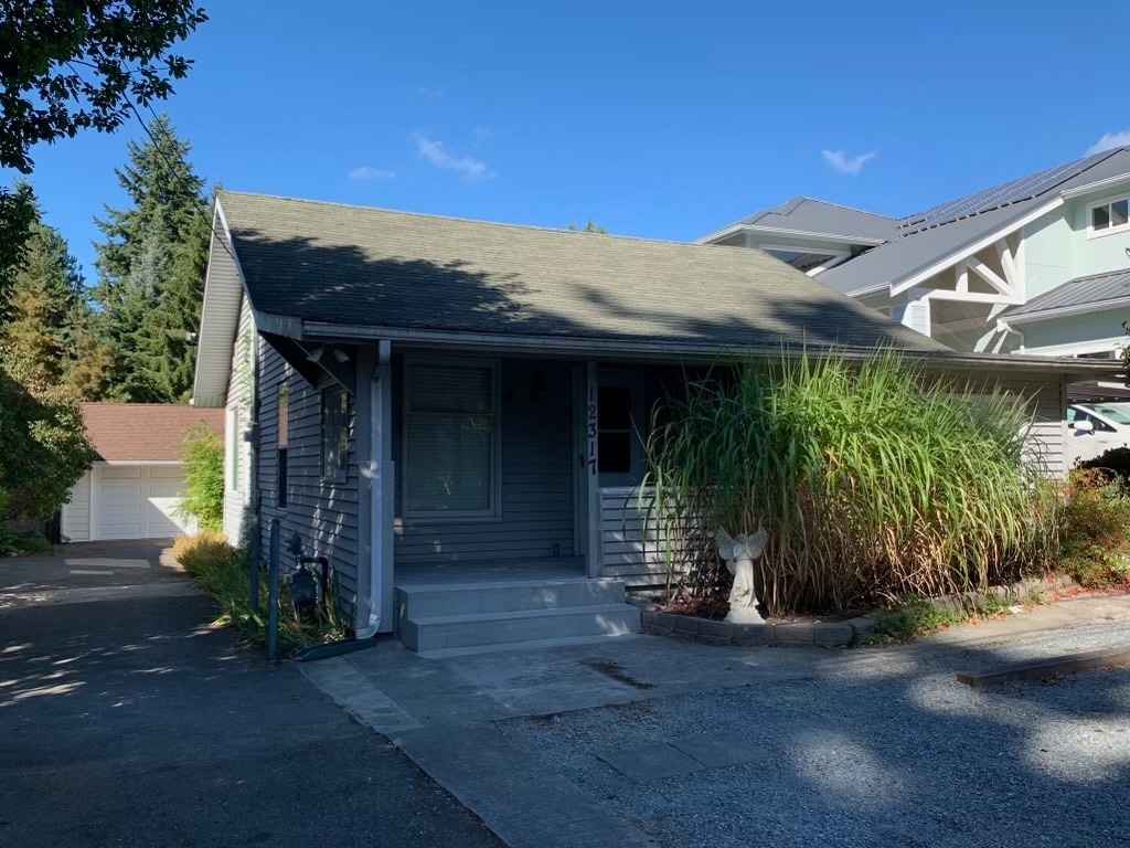 12317 40th Ave NE, Seattle, WA 98125 - House Rental in Seattle, WA ...