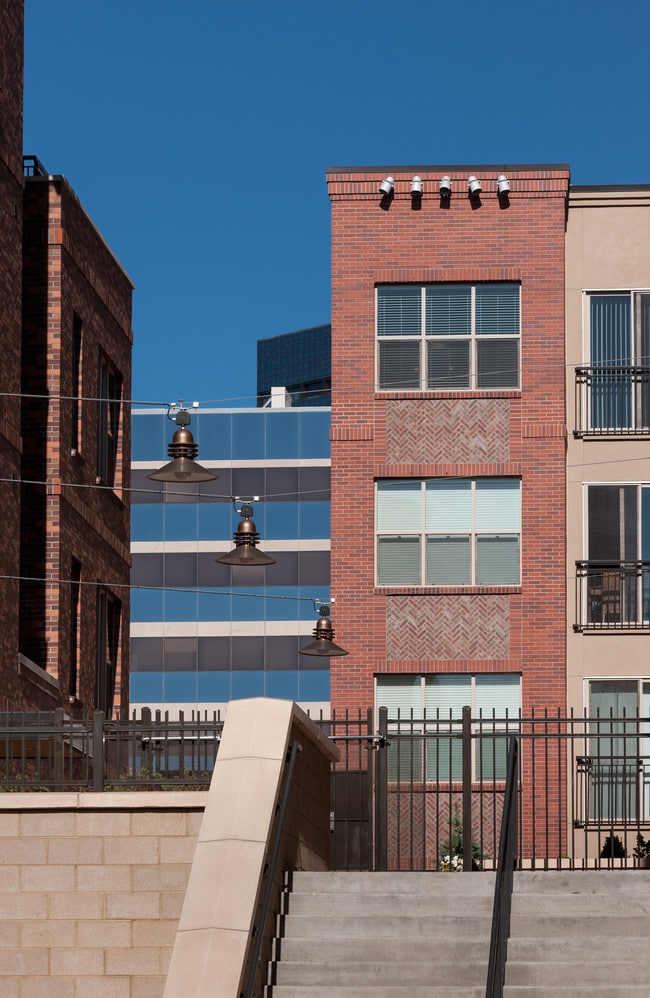 One City Block Rentals - Denver, CO | Apartments.com