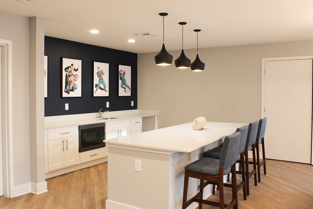 Cold Spring Lane - 3025 W Cold Spring Ln Baltimore, MD 21215 ...