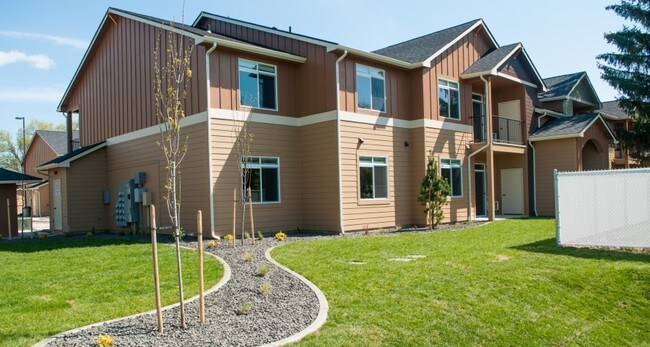 The Blake Rentals - Spokane Valley, WA | Apartments.com