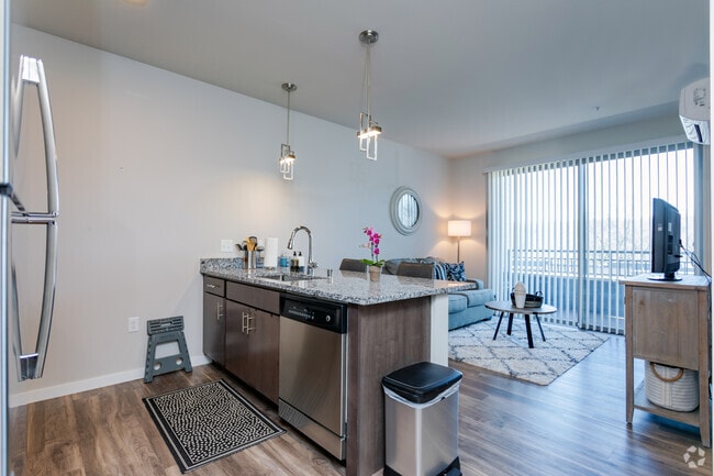 The Quarry Apartments Apartments - Madison, WI | Apartments.com