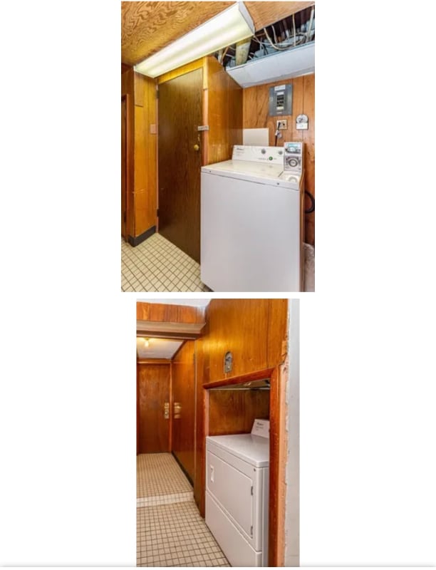 1221 10th Ave N Unit 9, Fargo, ND 58102 | Apartments.com