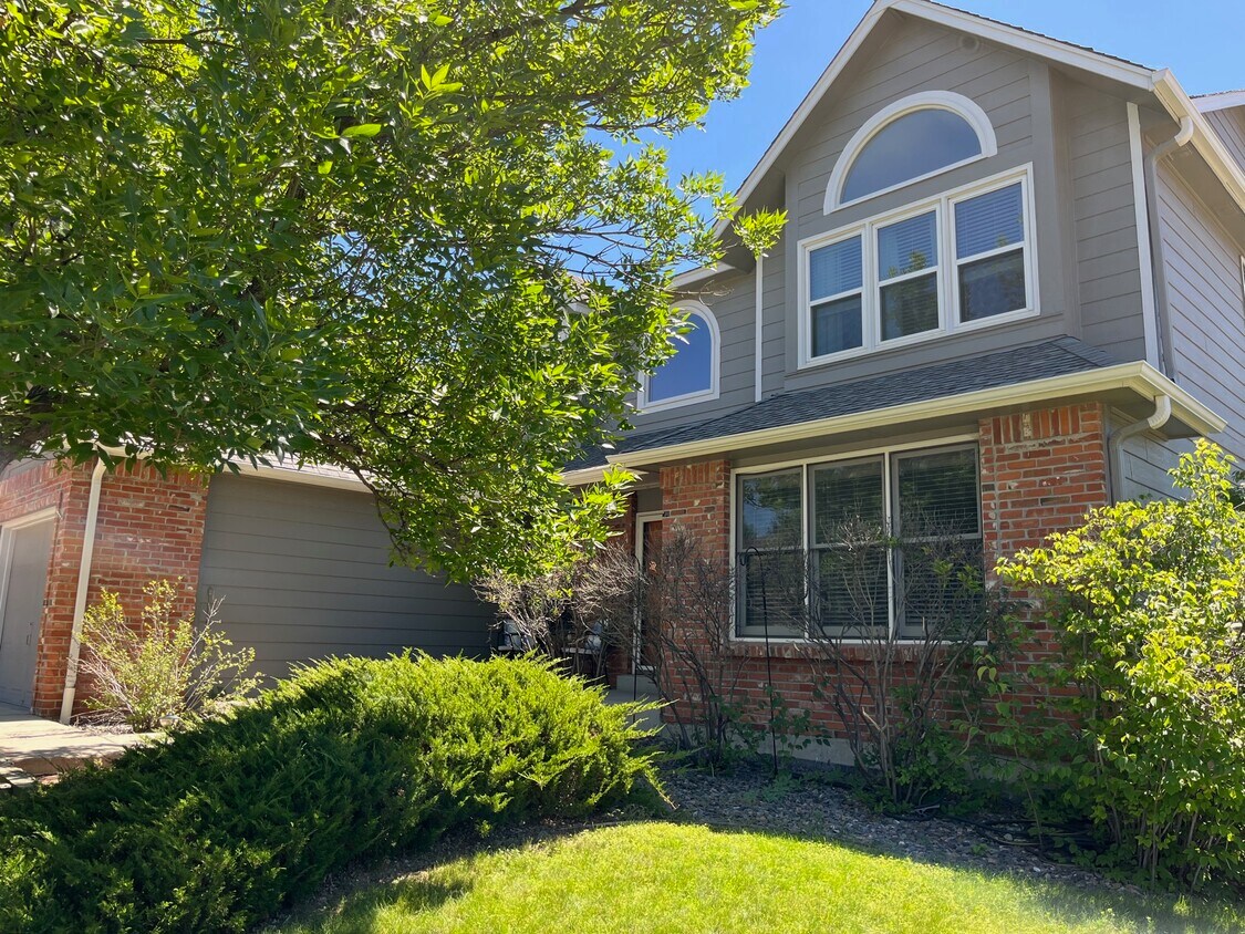 1014 E 132nd Way, Thornton, CO 80241 - House Rental in Thornton, CO | Apartments.com