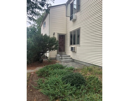 405 Great Rd Unit 2, Acton, MA 01720 - Condo for Rent in Acton, MA ...