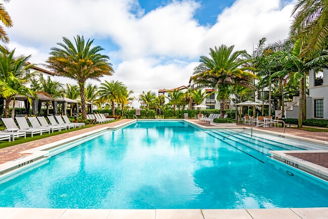 Atlantico at Miramar Apartments - Miramar, FL | Apartments.com