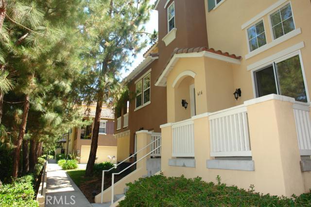 616 Timberwood, Irvine, CA 92620 - Condo for Rent in Irvine, CA ...