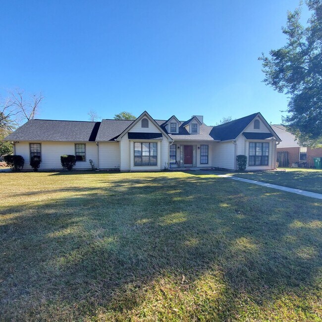 Apartments for Rent in Brookfield GA - 1,358 Rentals - Page 6 ...