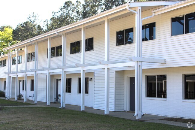 Apartments for Rent in Meridian MS - 165 Rentals | Apartments.com