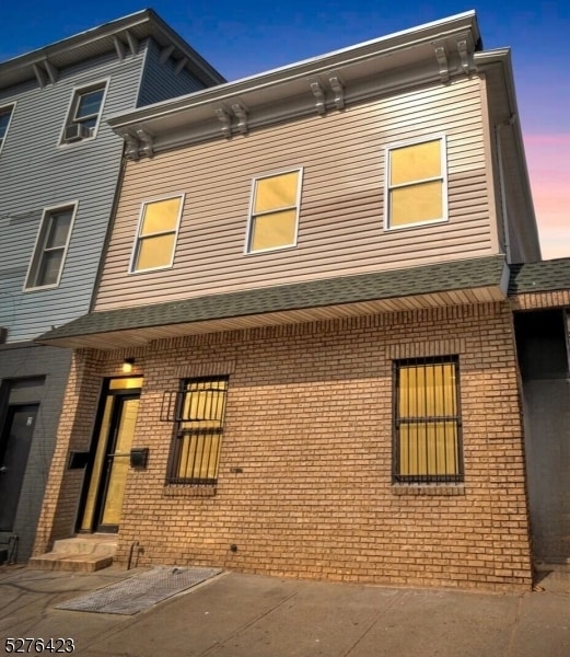 4 1St St, Elizabeth, NJ 07206 - House Rental in Elizabeth, NJ ...