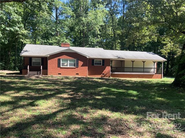 1144 Kelly Rd, Mount Holly, NC 28120 - House Rental in Mount Holly, NC ...