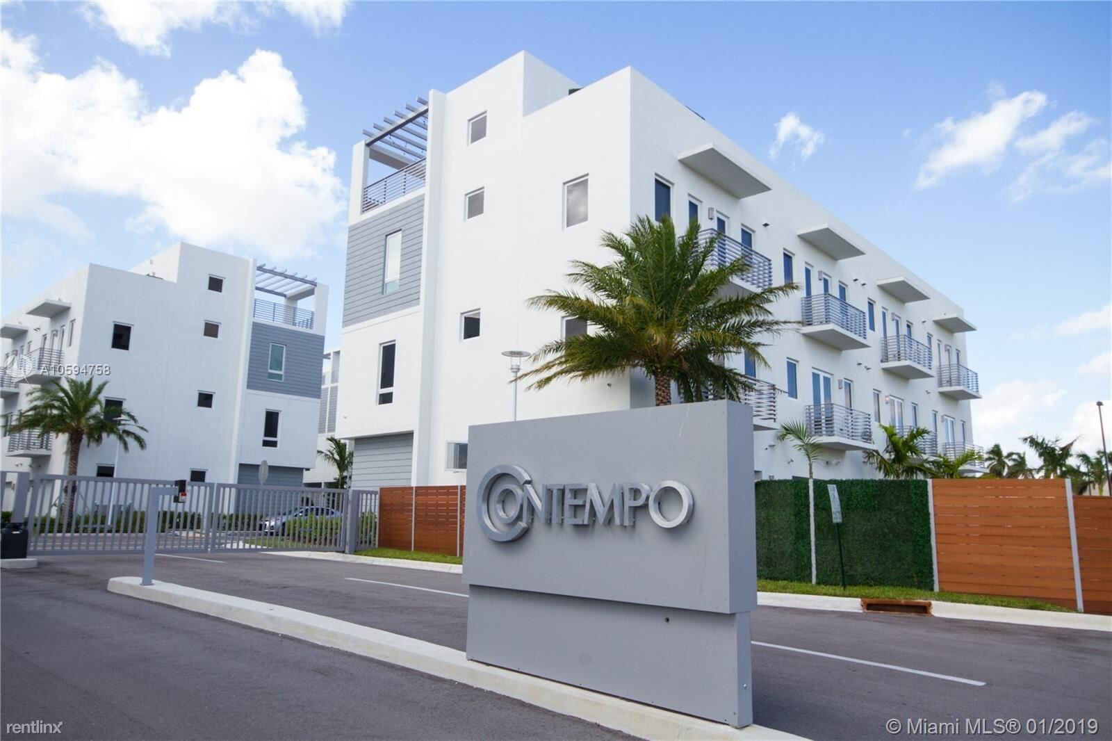 9143 Nw 33rd St, Miami, FL 33122 - House Rental in Miami, FL ...