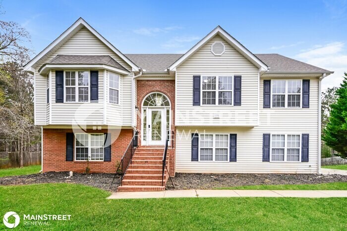 1038 Hampton Rd, Hampton, GA 30228 | Apartments.com